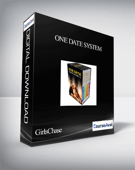 GirlsChase – One Date System - WSO.lib