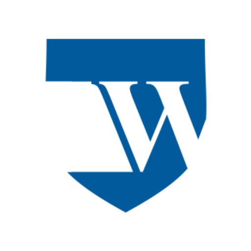 Authentic Man Program-Authentic Sexual Escalation - AMP - $5